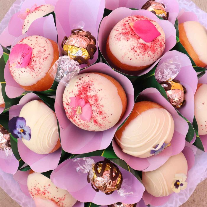Adelaide Hampers & Gift Baskets