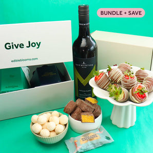 Hampers
